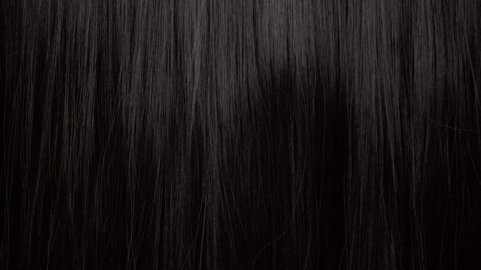 Επικοινωνία | DIMITRA’S HAIR SALON