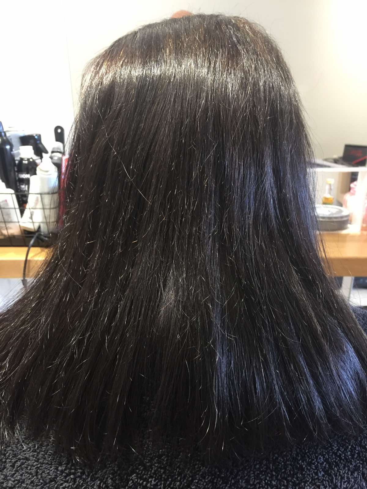 Φυτικές Βαφές Μαλλιών Χανιά | DIMITRA’S HAIR SALON